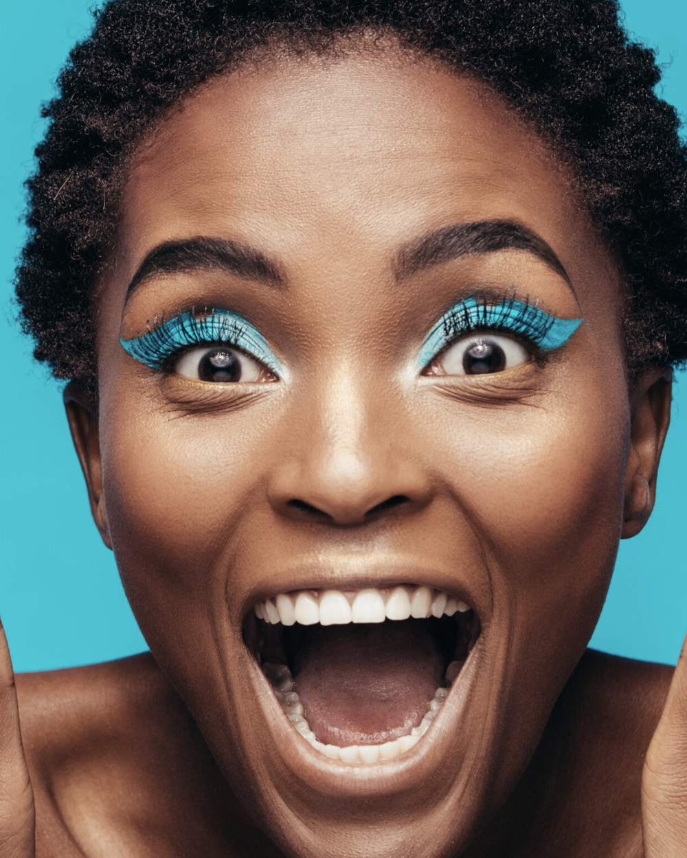 Hair – Beauty Hair & Co