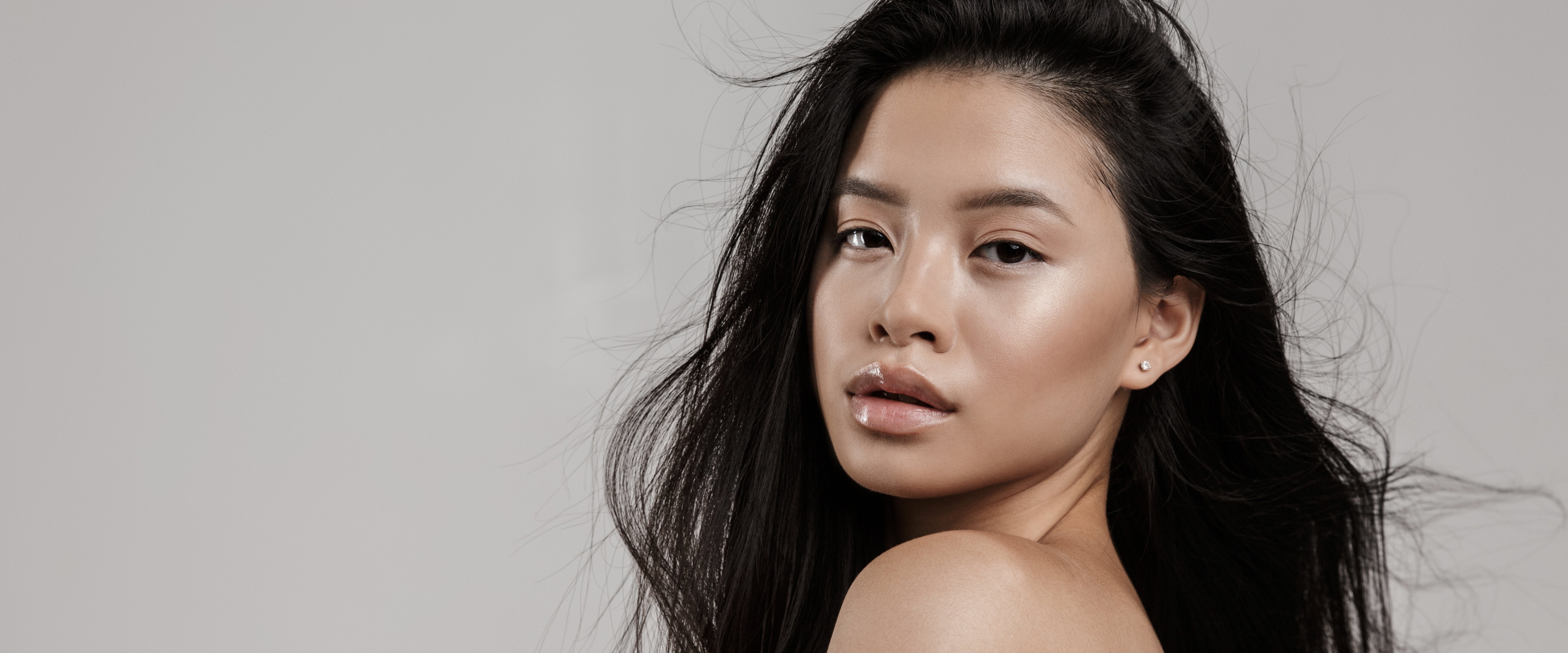 BeHair Range – Beauty Hair & Co