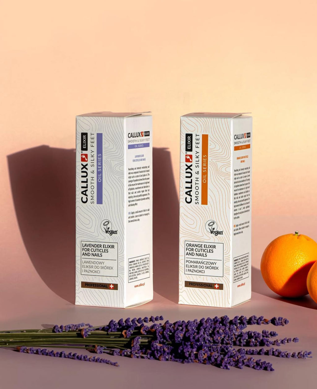 Callux Elixir – Beauty Hair & Co