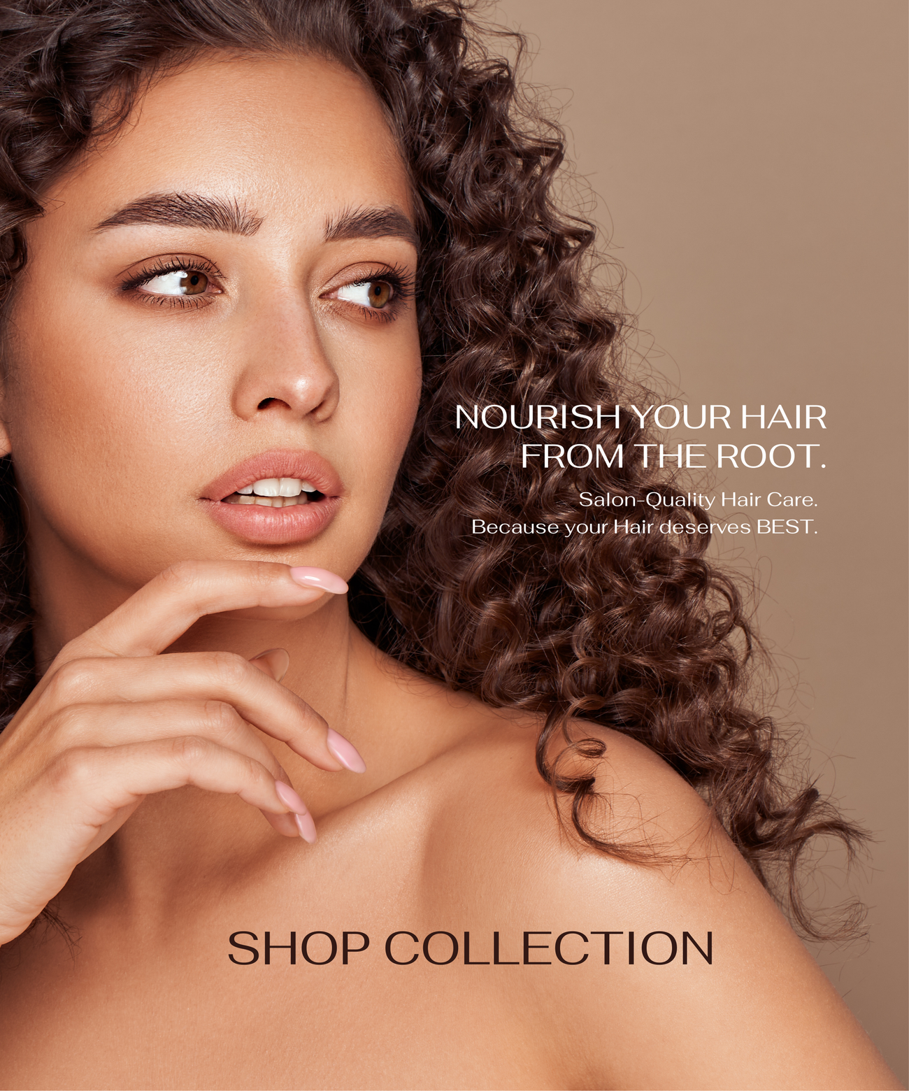 Hair – Beauty Hair & Co