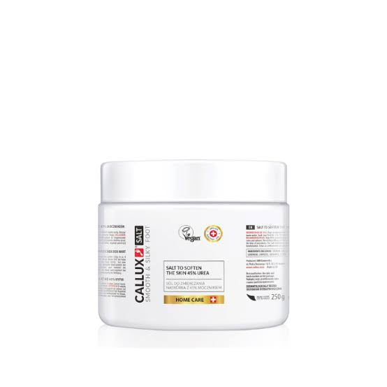Callux Salt (250g) – Beauty Hair & Co