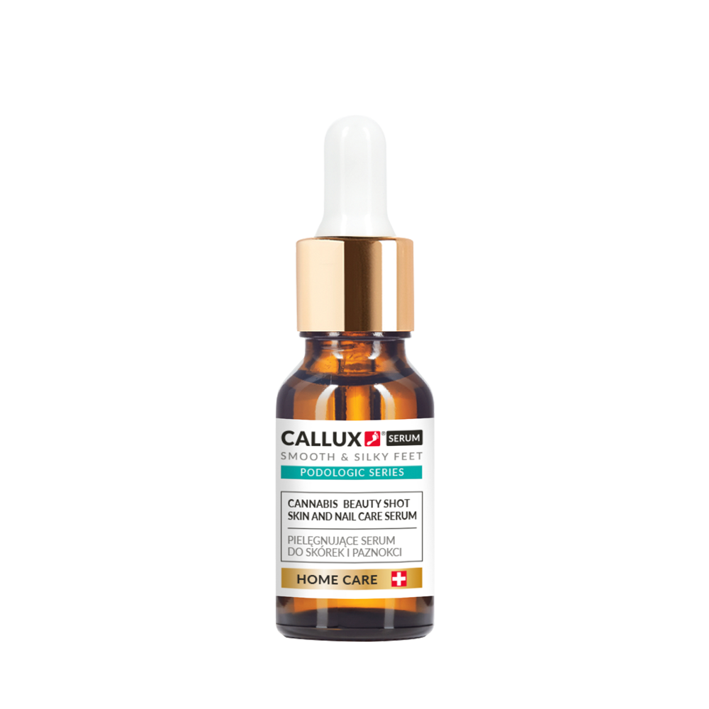 Callux Beauty Shot – Beauty Hair & Co