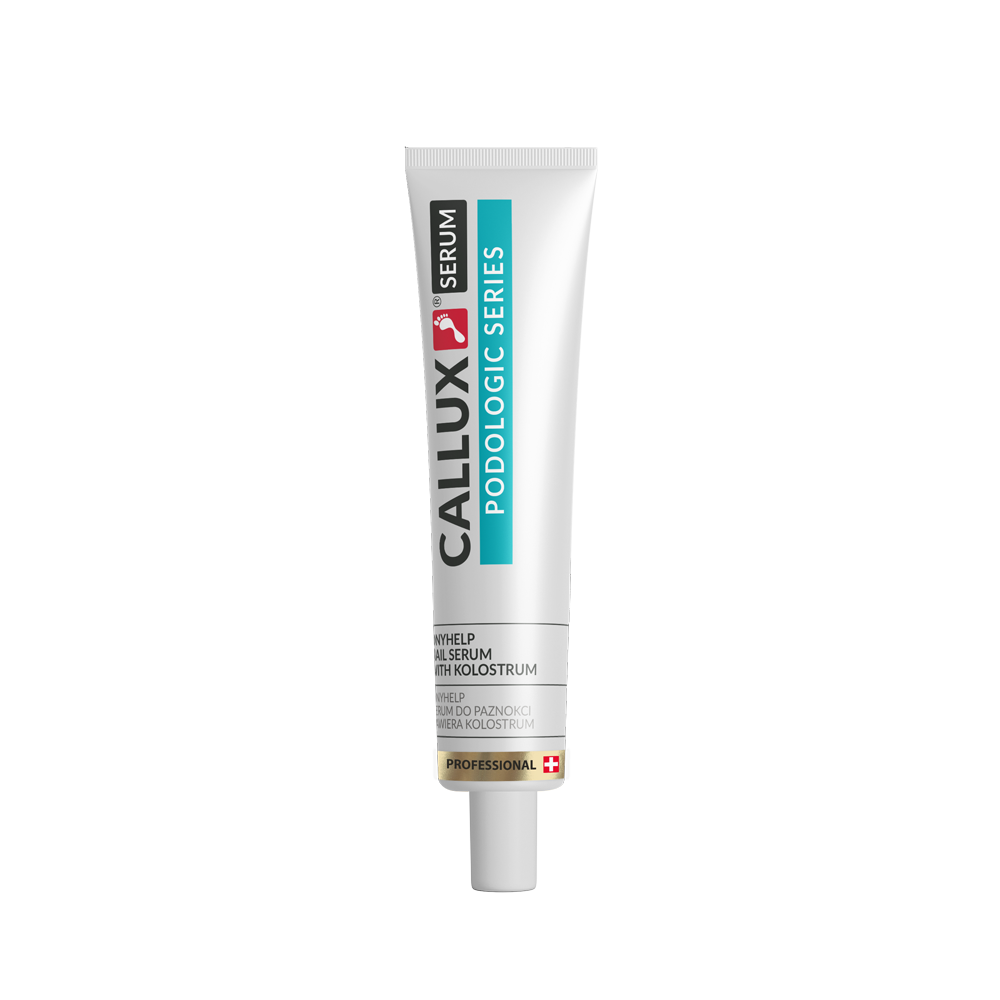 Callux Onyhelp Serum – Beauty Hair & Co