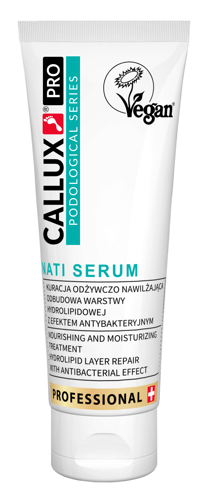 Callux Nati Serum – Beauty Hair & Co