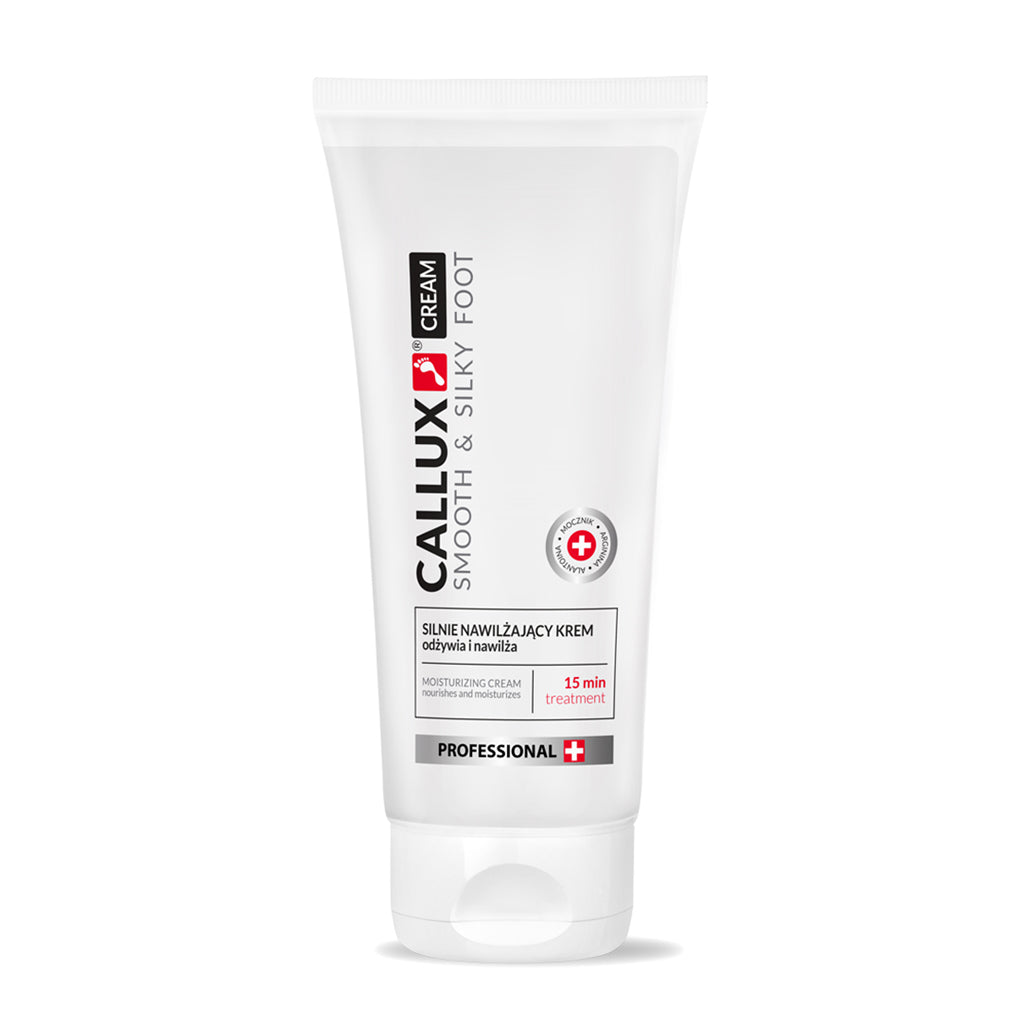 Callux Cream – Beauty Hair & Co