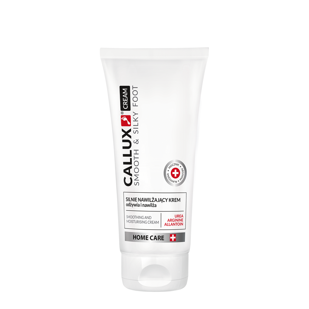Callux Pro Moisturising Cream - Beauty Hair & Co